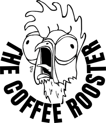 The Coffee Rooster – bmcoffee