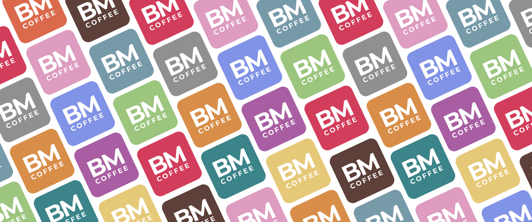 bmcoffee - Blue Mountains Coffee Roasters