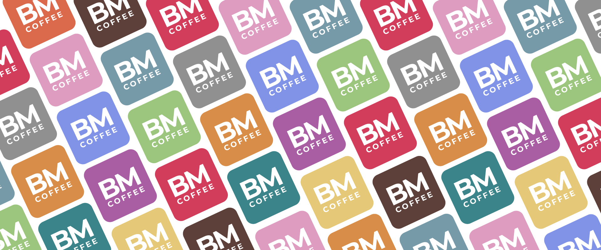bmcoffee - Blue Mountains Coffee Roasters