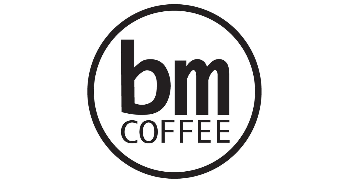 bmcoffee - Blue Mountains Coffee Roasters
