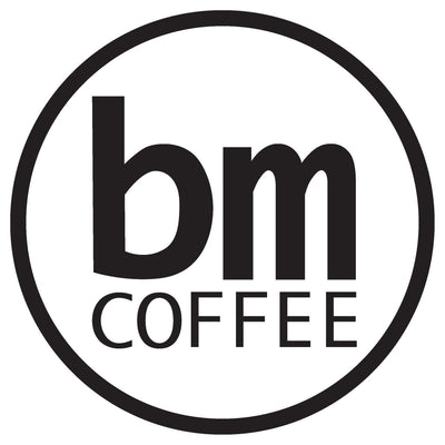 Coffee Beans – bmcoffee - Blue Mountains Coffee Roasters