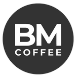 bmcoffee - Blue Mountains Coffee Roasters